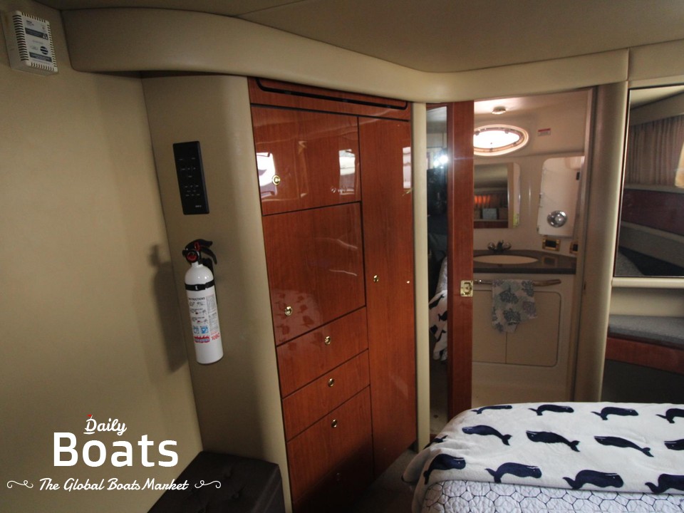 1998 Sea Ray 370 Aft Cabin for sale. View price, photos and Buy 1998 ...