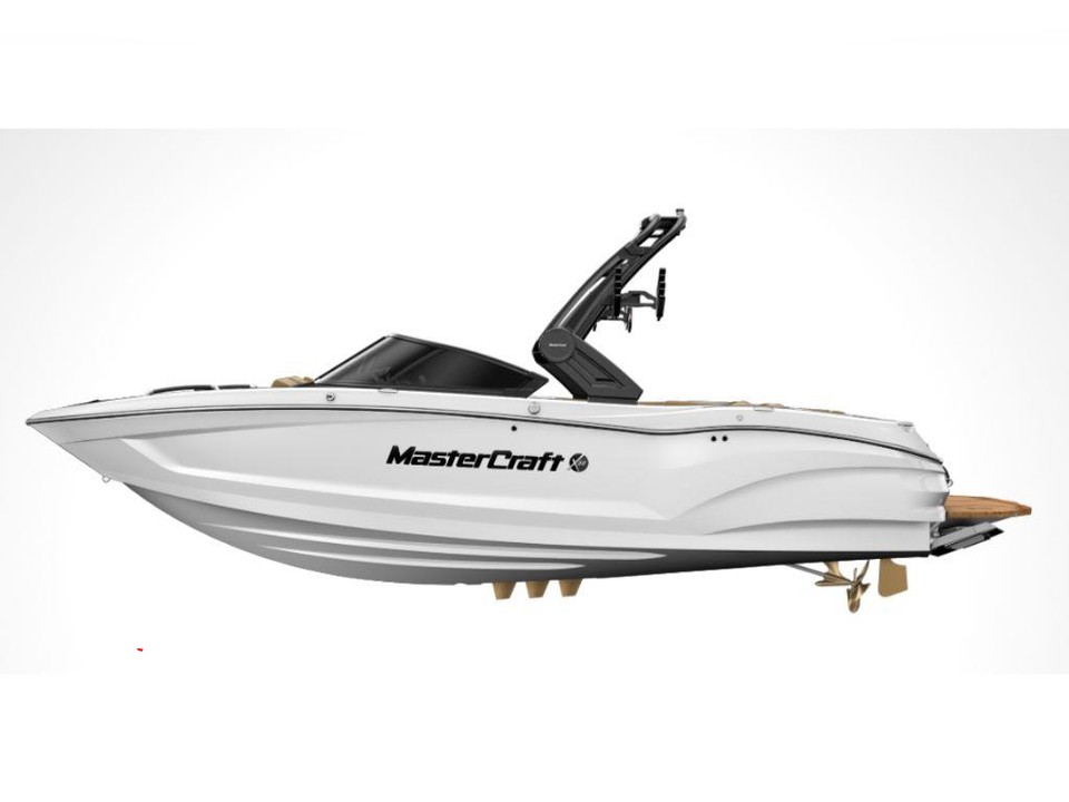 2022 Mastercraft X22 for sale. View price, photos and Buy 2022 ...