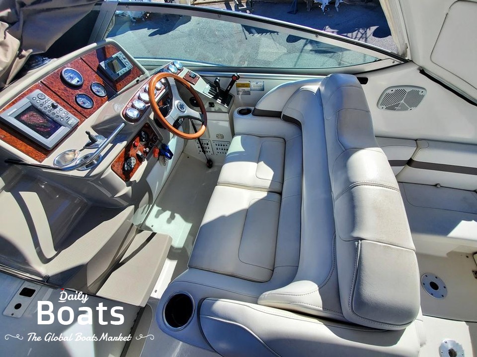 2003 Formula 37 Pc for sale. View price, photos and Buy 2003 Formula 37 ...