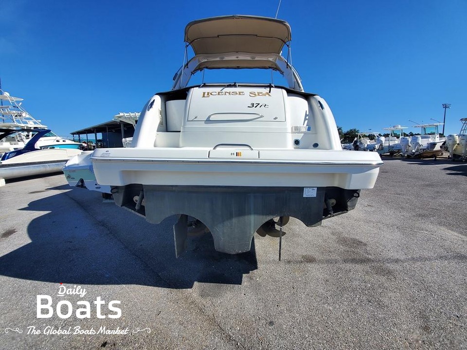 2003 Formula 37 Pc for sale. View price, photos and Buy 2003 Formula 37 ...