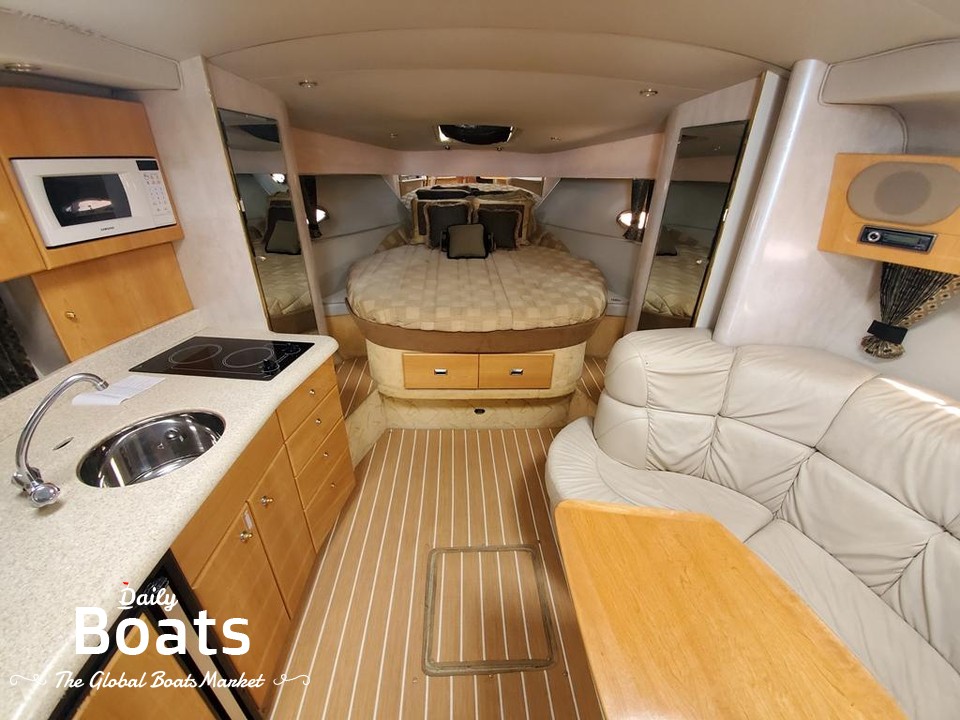 2003 Formula 37 Pc for sale. View price, photos and Buy 2003 Formula 37 ...