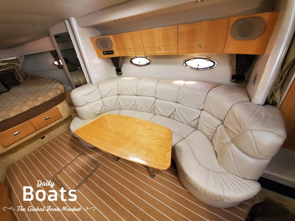 2003 Formula 37 Pc for sale. View price, photos and Buy 2003 Formula 37 ...