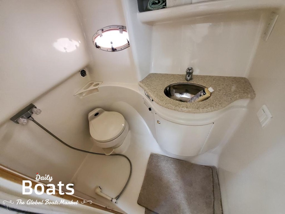 2003 Formula 37 Pc for sale. View price, photos and Buy 2003 Formula 37 ...