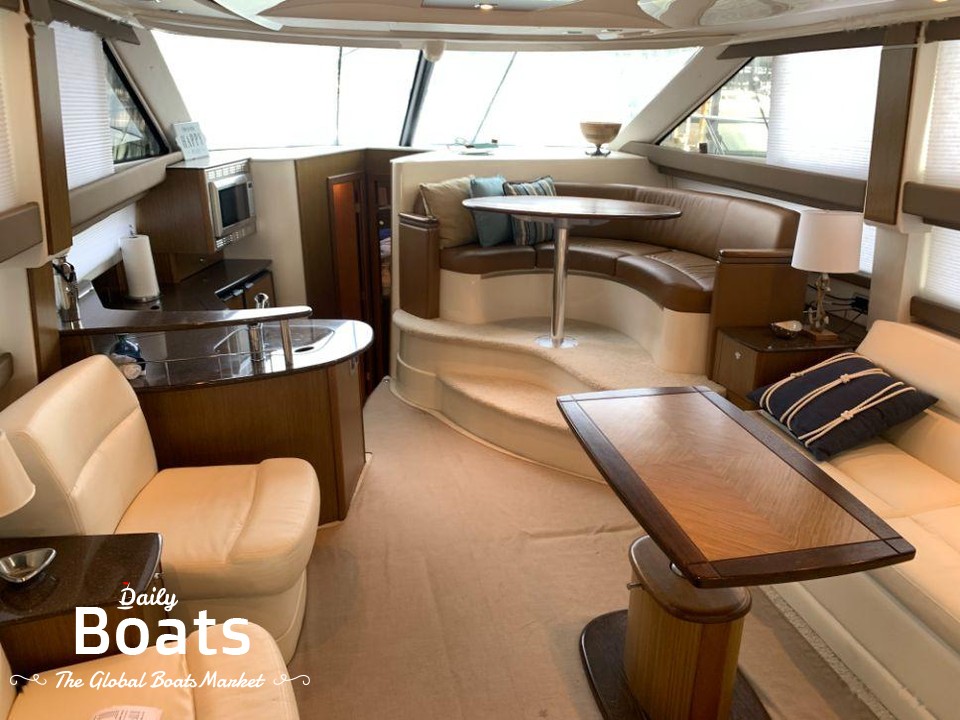 2015 Meridian 391 Sedan for sale. View price, photos and Buy 2015 ...