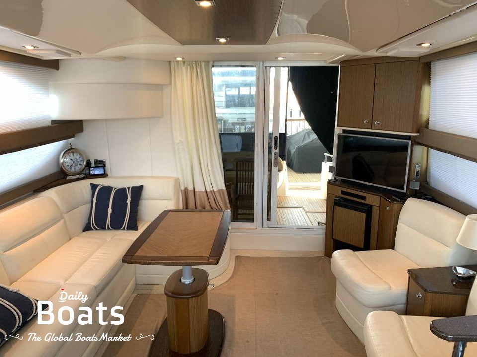 2015 Meridian 391 Sedan for sale. View price, photos and Buy 2015 ...