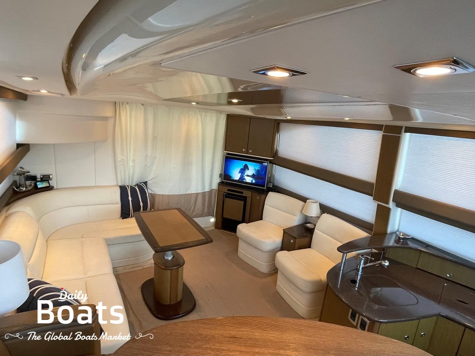 2015 Meridian 391 Sedan for sale. View price, photos and Buy 2015 ...