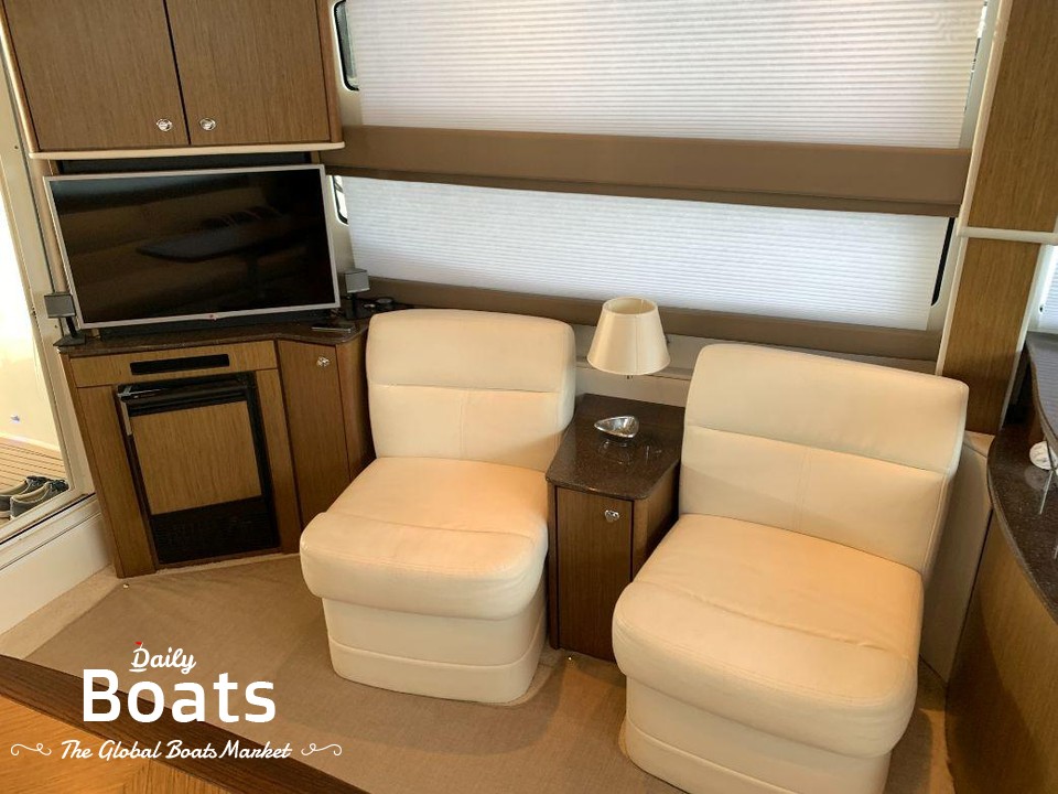2015 Meridian 391 Sedan for sale. View price, photos and Buy 2015 ...