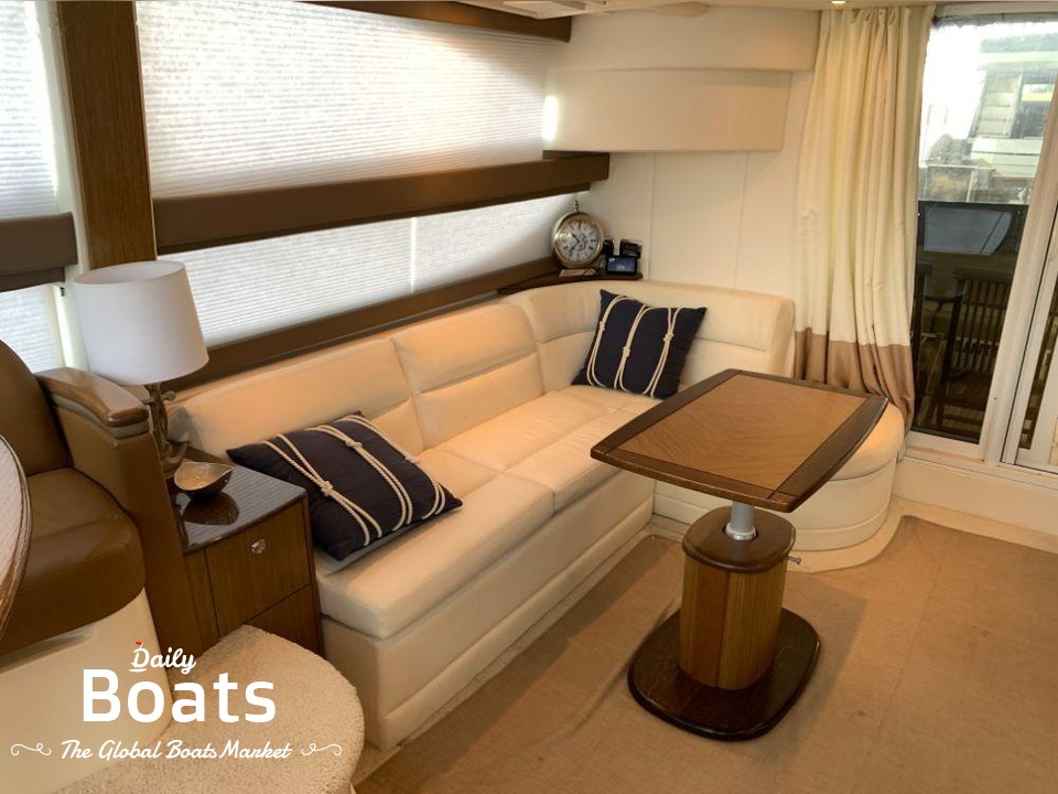 2015 Meridian 391 Sedan for sale. View price, photos and Buy 2015 ...