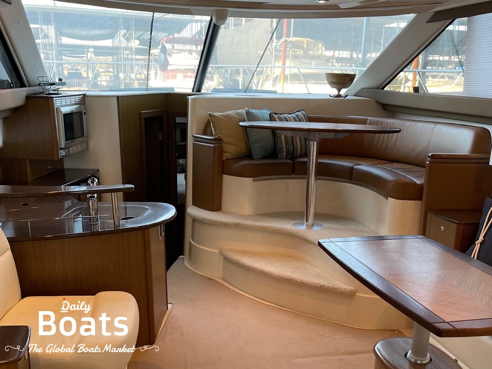 2015 Meridian 391 Sedan for sale. View price, photos and Buy 2015 ...