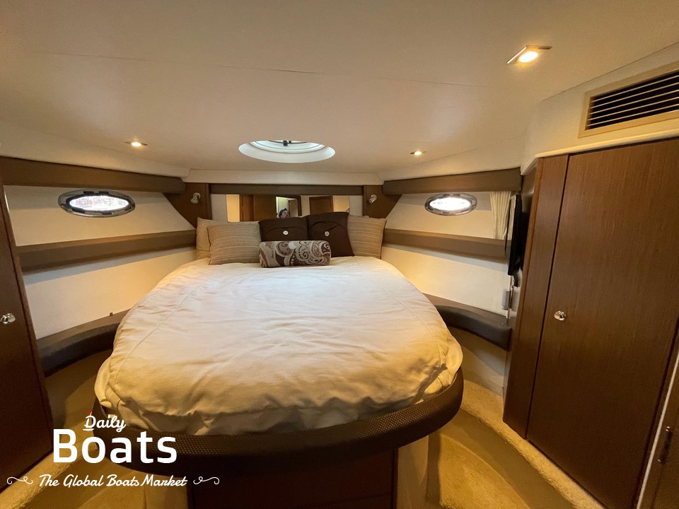 2015 Meridian 391 Sedan for sale. View price, photos and Buy 2015 ...