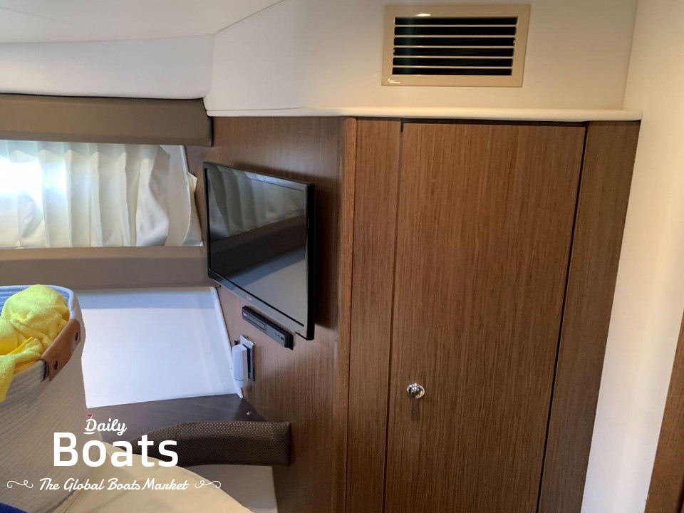 2015 Meridian 391 Sedan for sale. View price, photos and Buy 2015 ...