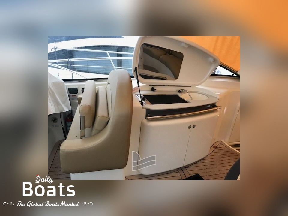 2010 Atlantis 47 Ht for sale. View price, photos and Buy 2010 Atlantis ...