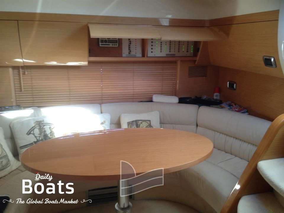 2010 Atlantis 47 Ht for sale. View price, photos and Buy 2010 Atlantis ...