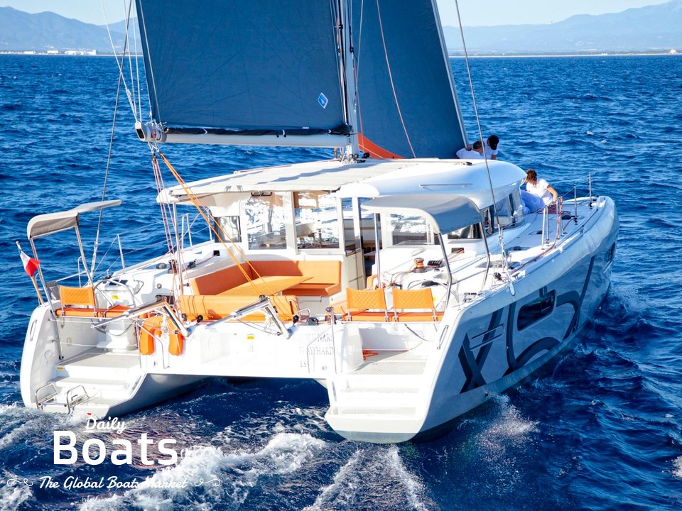 2022 Excess 12 for sale. View price, photos and Buy 2022 Excess 12 #318719