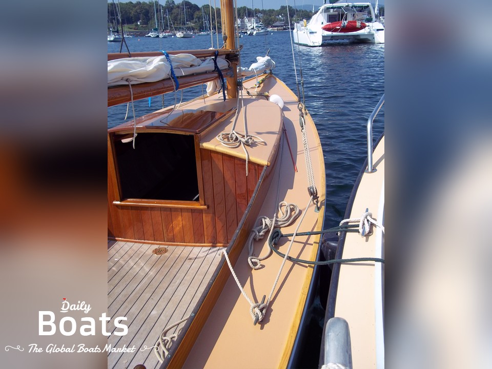 1910 Classic Dark Harbor 17 for sale. View price, photos and Buy 1910 ...