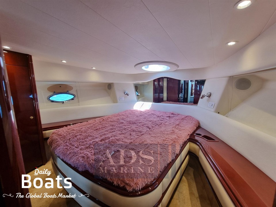 1999 Astondoa 45 - 46 for sale. View price, photos and Buy 1999 ...
