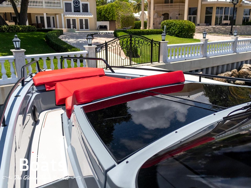 2021 BRABUS Shadow 900 for sale. View price, photos and Buy 2021 BRABUS ...