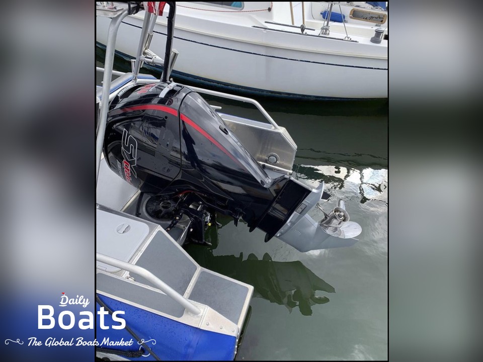 2020 Life Proof Center Console for sale. View price, photos and Buy ...