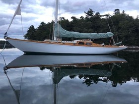 1948 Rhodes Super 27 Sloop for sale. View price, photos and Buy 1948 ...