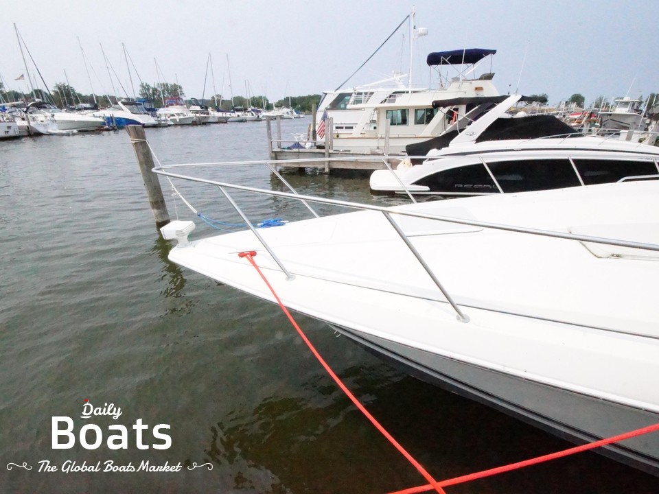 1998 Formula 41 Pc for sale. View price, photos and Buy 1998 Formula 41 ...