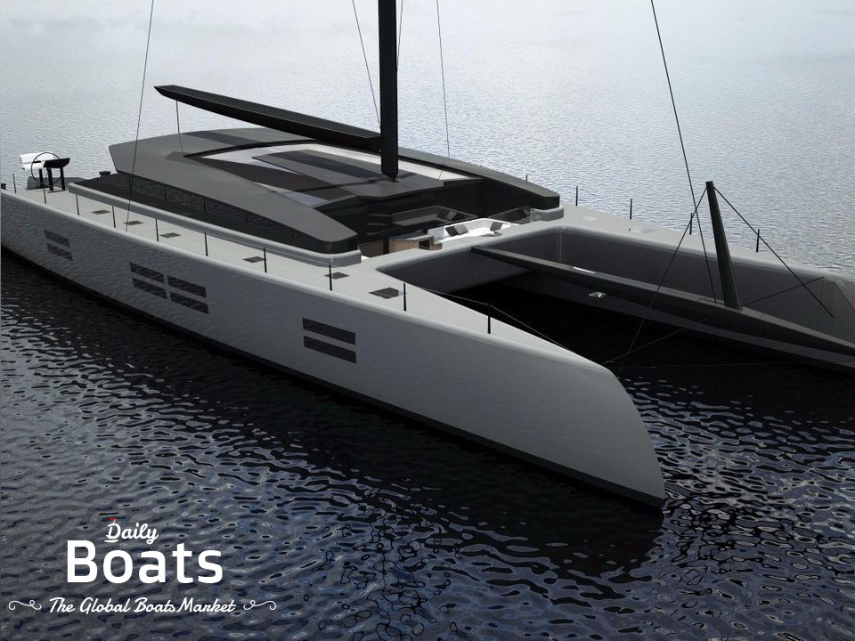 2022 McConaghy Mc90 for sale. View price, photos and Buy 2022 McConaghy ...