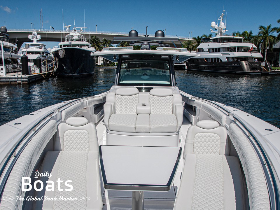 2022 HCB Suenos Demo for sale. View price, photos and Buy 2022 HCB ...