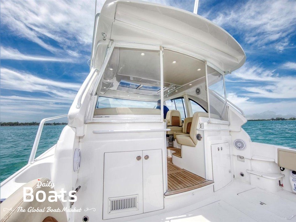 2019 Intrepid 410 Evolution for sale. View price, photos and Buy 2019 ...