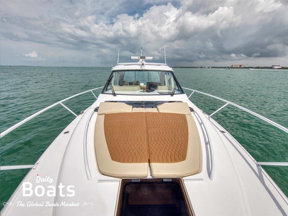 2019 Intrepid 410 Evolution for sale. View price, photos and Buy 2019 ...