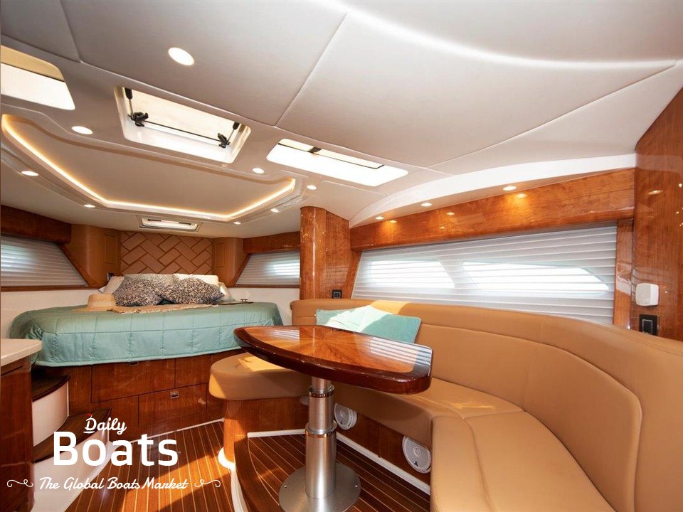 2019 Intrepid 410 Evolution for sale. View price, photos and Buy 2019 ...