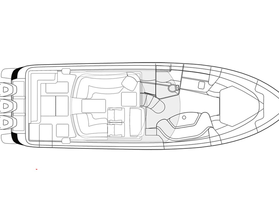 2019 Intrepid 410 Evolution for sale. View price, photos and Buy 2019 ...