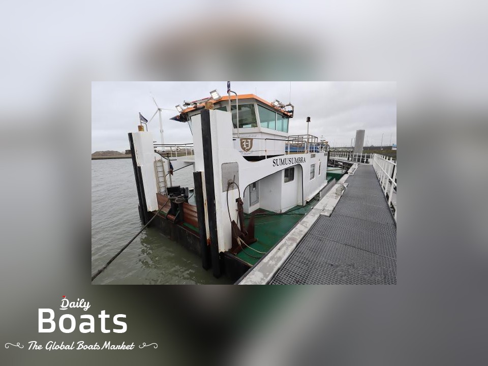 1965 Multihull Centre Multicat for sale. View price, photos and Buy ...