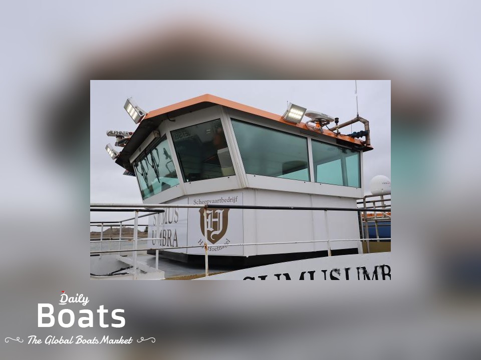 1965 Multihull Centre Multicat for sale. View price, photos and Buy ...