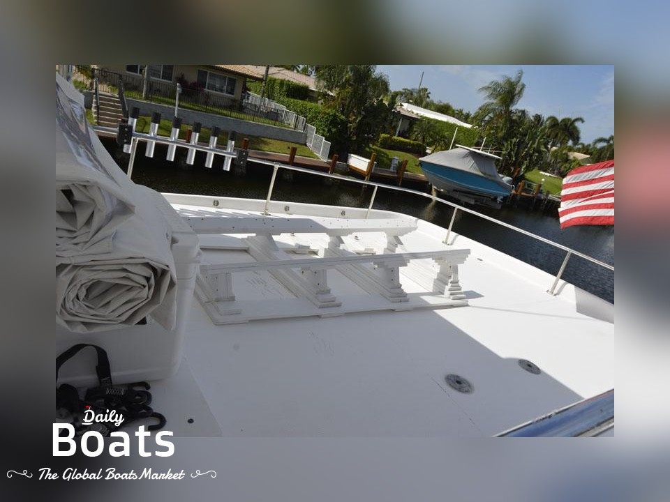 1999 Johnson 70 for sale. View price, photos and Buy 1999 Johnson 70 #318847