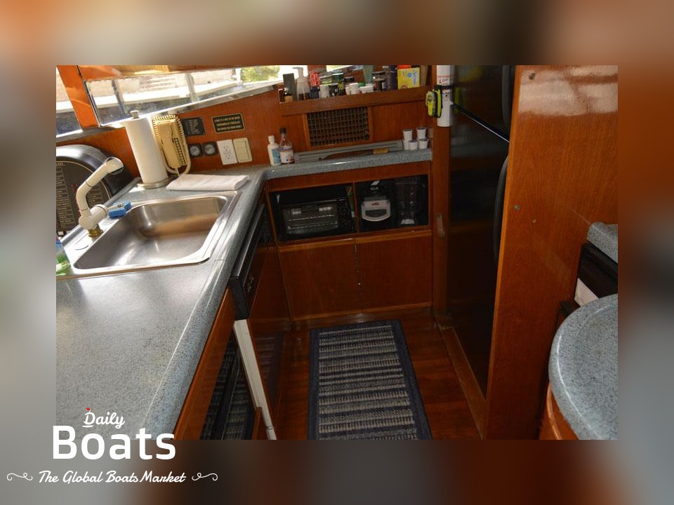 1999 Johnson 70 for sale. View price, photos and Buy 1999 Johnson 70 #318847