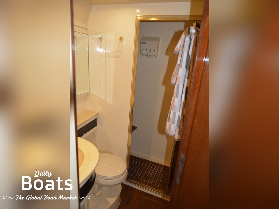 1999 Johnson 70 for sale. View price, photos and Buy 1999 Johnson 70 #318847