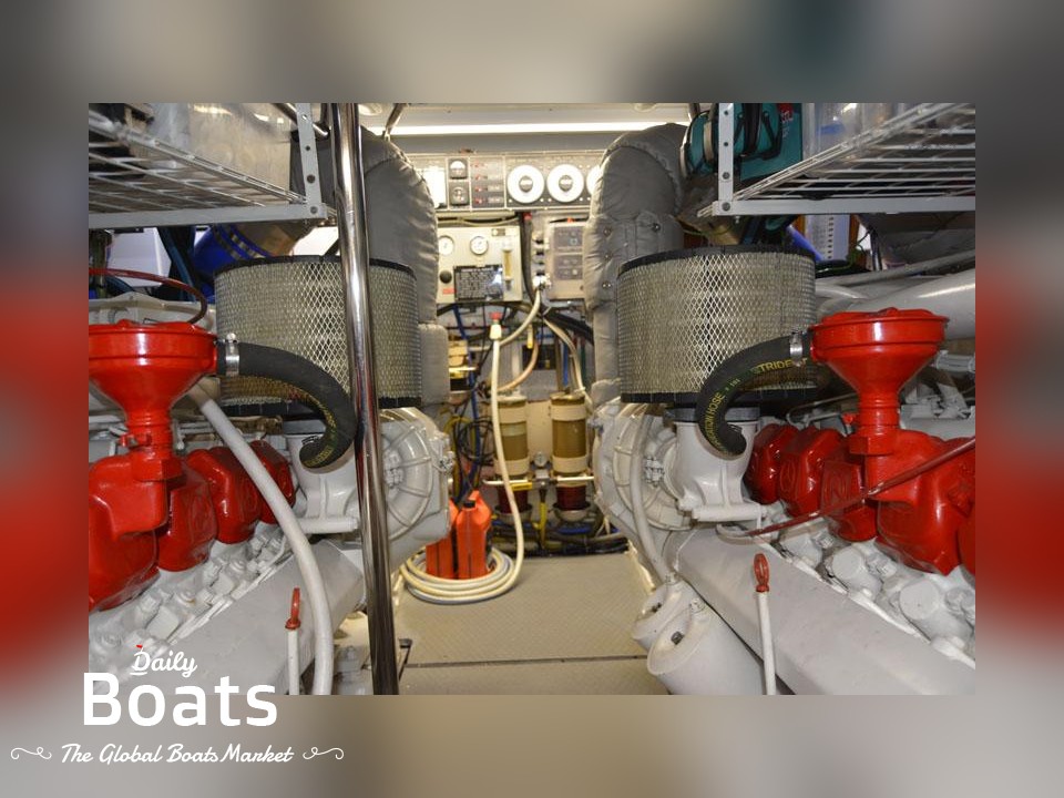 1999 Johnson 70 for sale. View price, photos and Buy 1999 Johnson 70 #318847