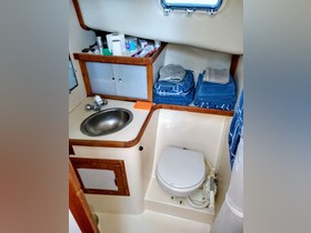 Nauset 28 hardtop cruiser for sale. View price, photos and Buy Nauset ...