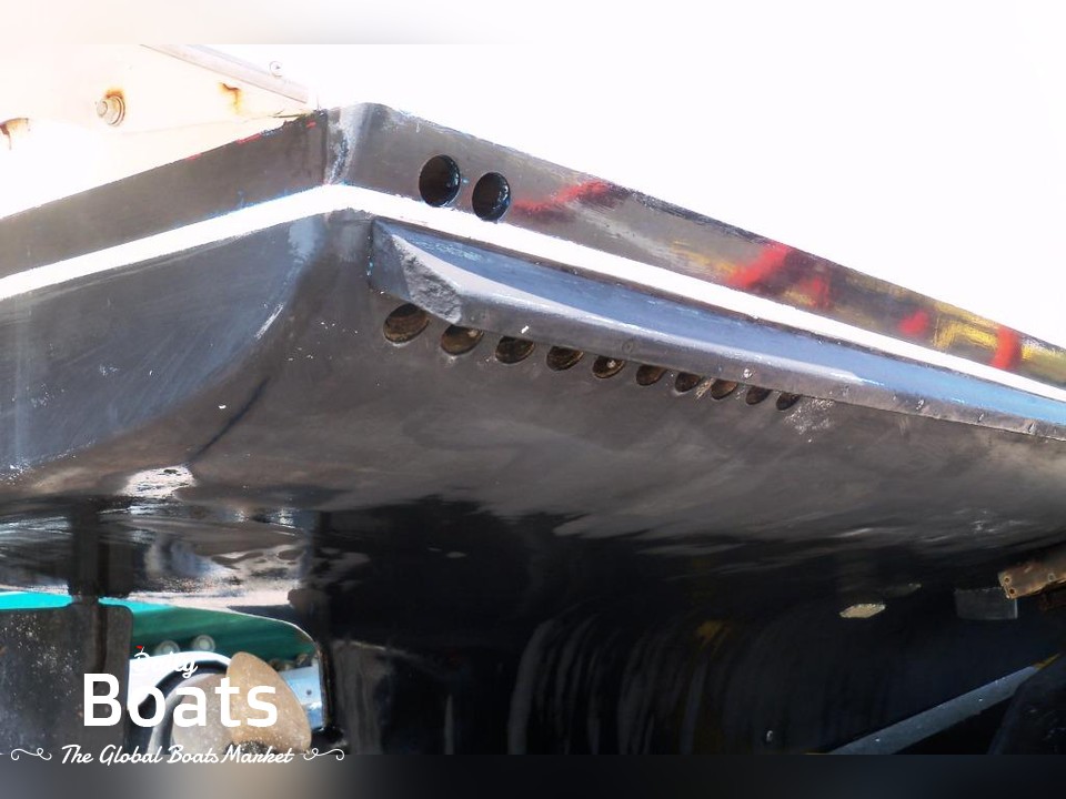 1995 Nauset 28 Hardtop Cruiser for sale. View price, photos and Buy ...