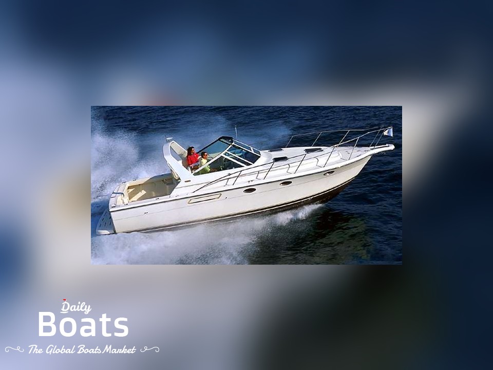 2000 Tiara Yachts 3100 Open for sale. View price, photos and Buy 2000 ...