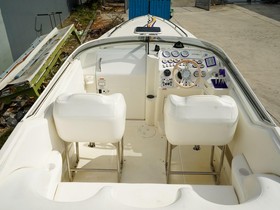 2001 Wellcraft 29 Scarab For Sale View Price Photos And Buy 2001