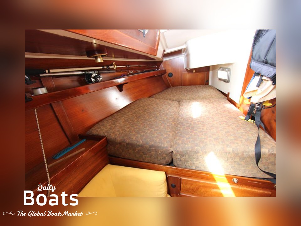 1988 Tartan 40 for sale. View price, photos and Buy 1988 Tartan 40 #318935