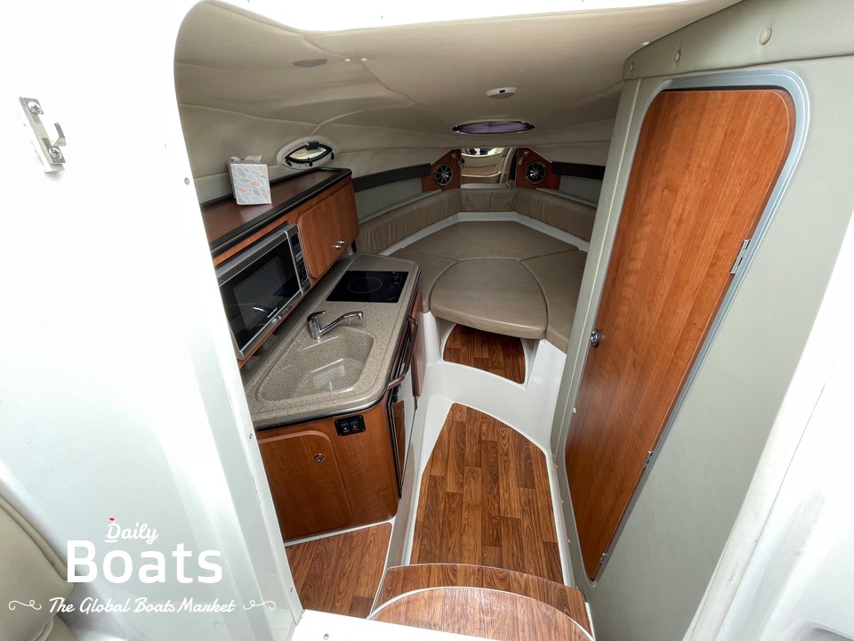 2015 Stingray 250 Cs for sale. View price, photos and Buy 2015 Stingray ...