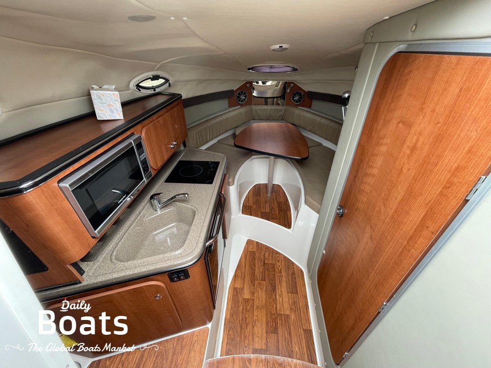 2015 Stingray 250 Cs for sale. View price, photos and Buy 2015 Stingray ...