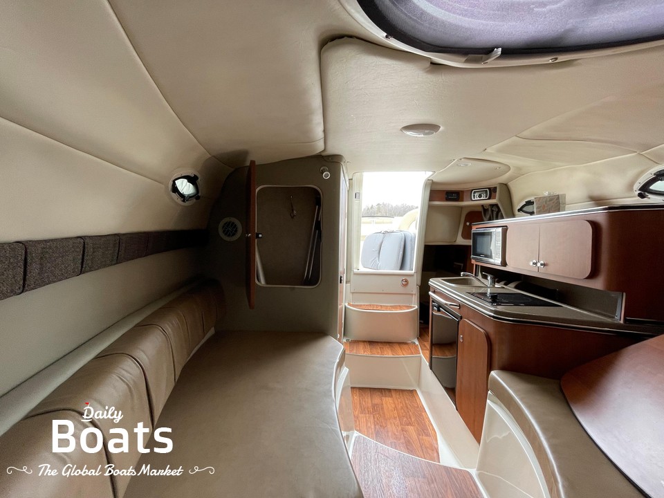 2015 Stingray 250 Cs for sale. View price, photos and Buy 2015 Stingray ...