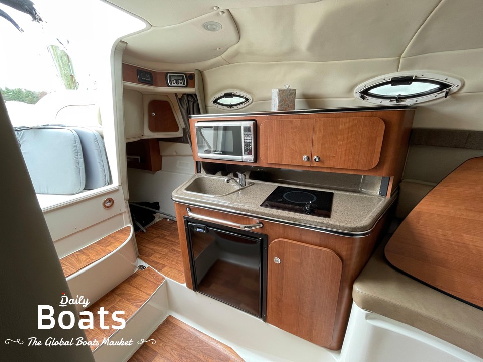 2015 Stingray 250 Cs for sale. View price, photos and Buy 2015 Stingray ...