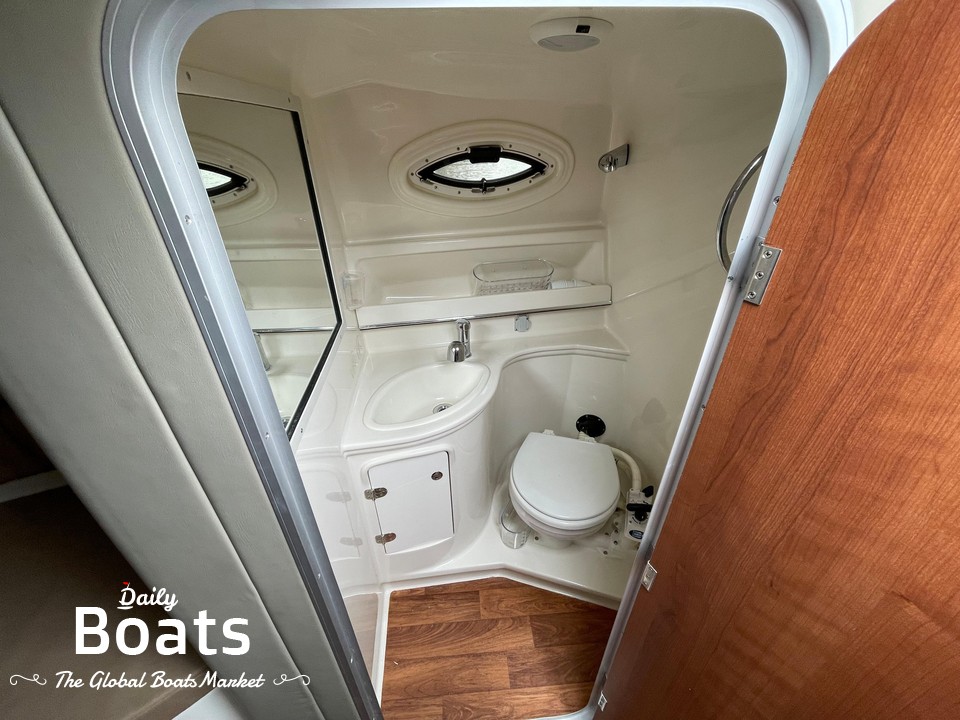 2015 Stingray 250 Cs for sale. View price, photos and Buy 2015 Stingray ...