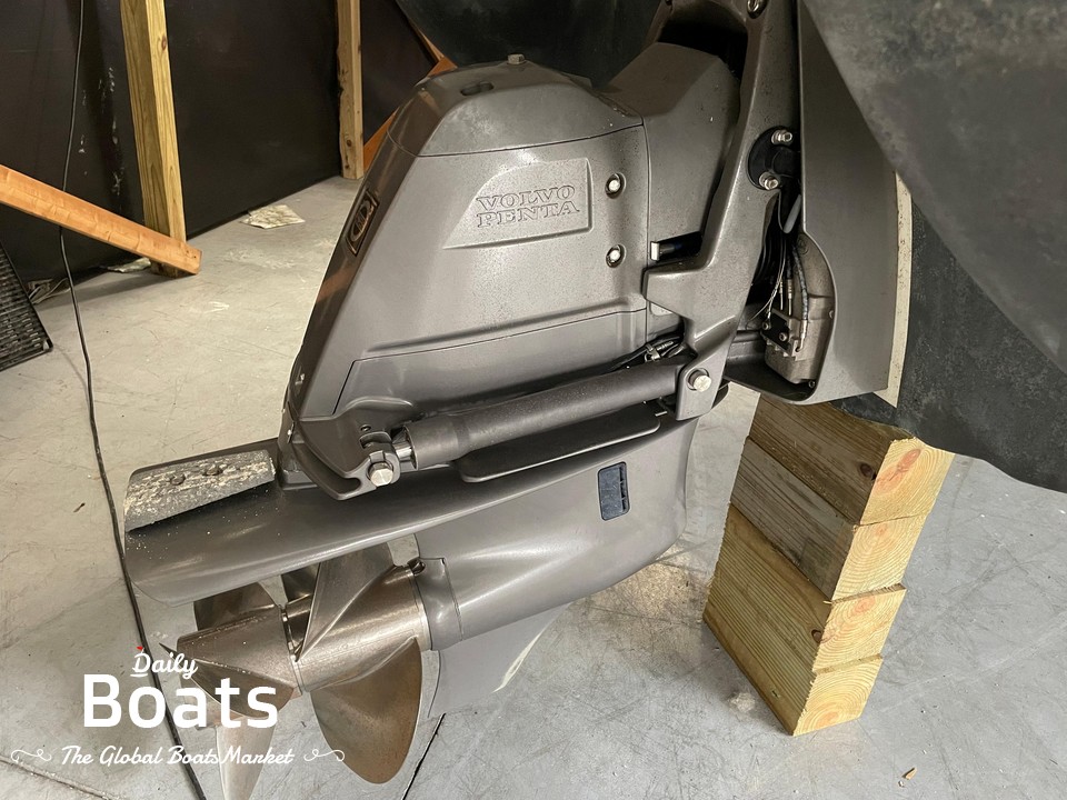 2015 Stingray 250 Cs for sale. View price, photos and Buy 2015 Stingray ...