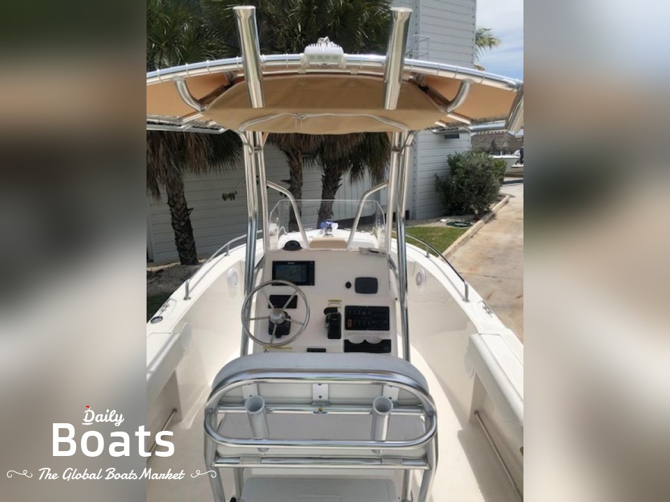 2015 Edgewater 208 Cc for sale. View price, photos and Buy 2015 ...