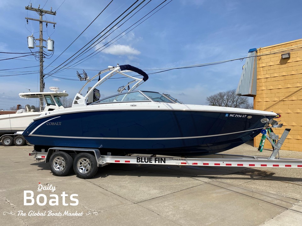 2016 Cobalt R7 for sale. View price, photos and Buy 2016 Cobalt R7 #318952