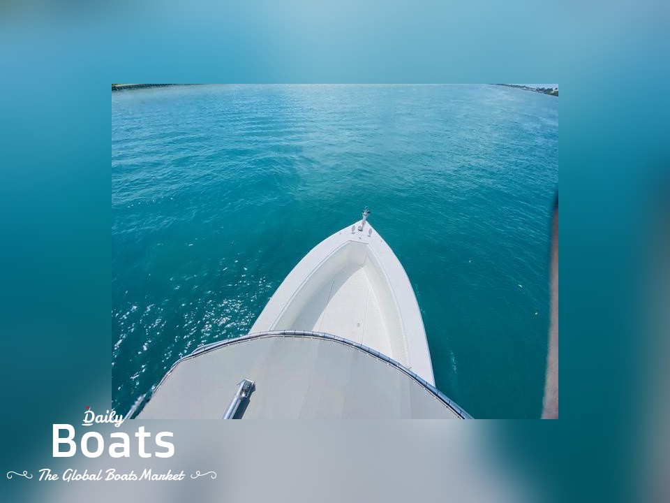 2010 Stamas 308 Predator for sale. View price, photos and Buy 2010 ...